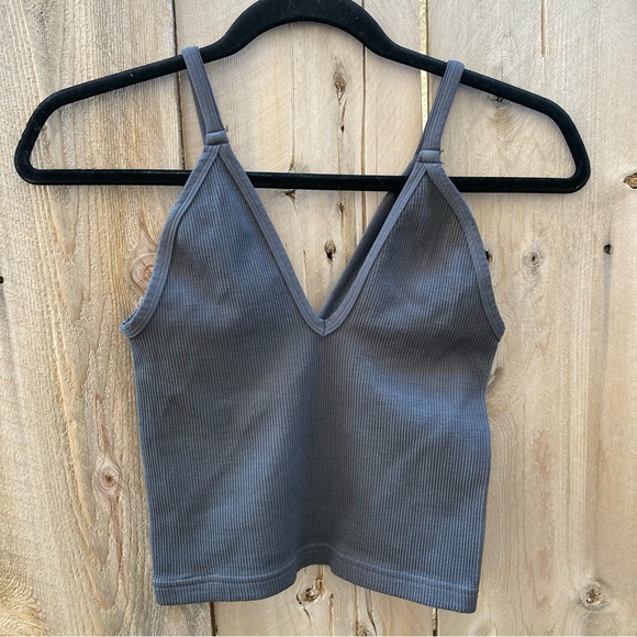 FP Movement by Free People | Tops | Free People Movement Happiness Runs ...